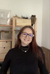 A propos - Elabi créations