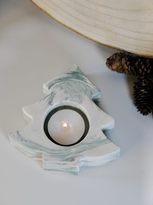 Elabi créations, votre boutique en ligne d'objets de décoration